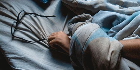 The Essential Guide To Morning Sex