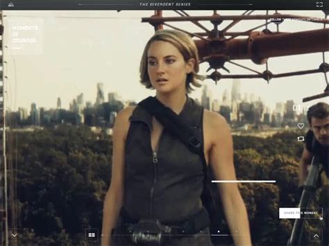keyboard and scroll navigation the best of navigation aards