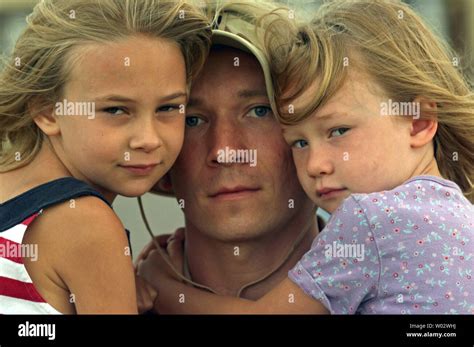 Jon Tarboxs Instagram Twitter And Facebook On Idcrawl