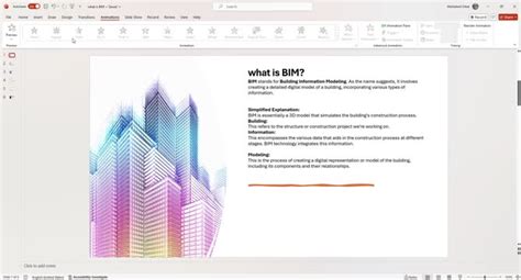 Mohamed Omar On Linkedin Bim Kaitech Revit Cad Training