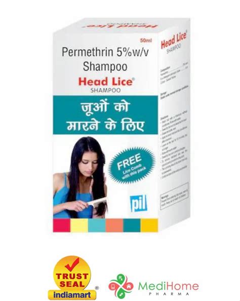 Permethrin Lotion 5 Wv Latest Price Manufacturers And Suppliers