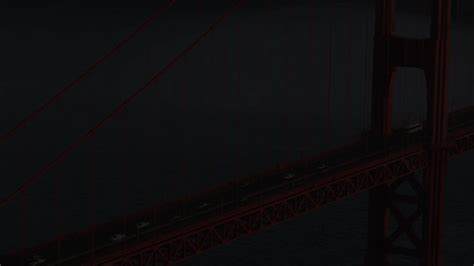 Risc V International On Linkedin Riscvsummit Riscveverywhere