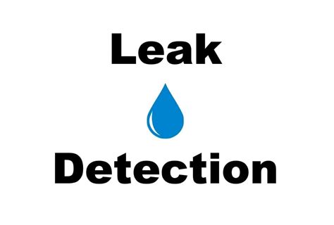 Expert Leak Detection Services Central Plumbing Inc