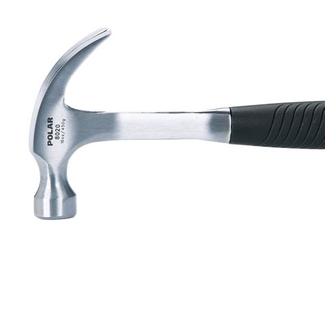 Striking Tools Polartools Com