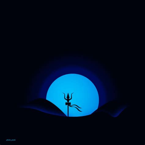 Abhilash Shah On Linkedin Designer Artistonlinkedin