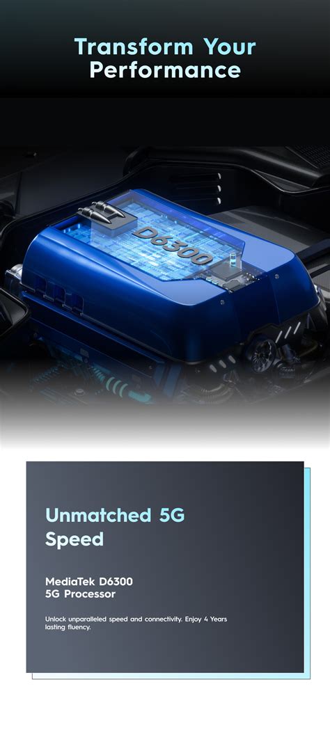 TECNO SPARK 30C 5GGlobal TECNO Smartphones