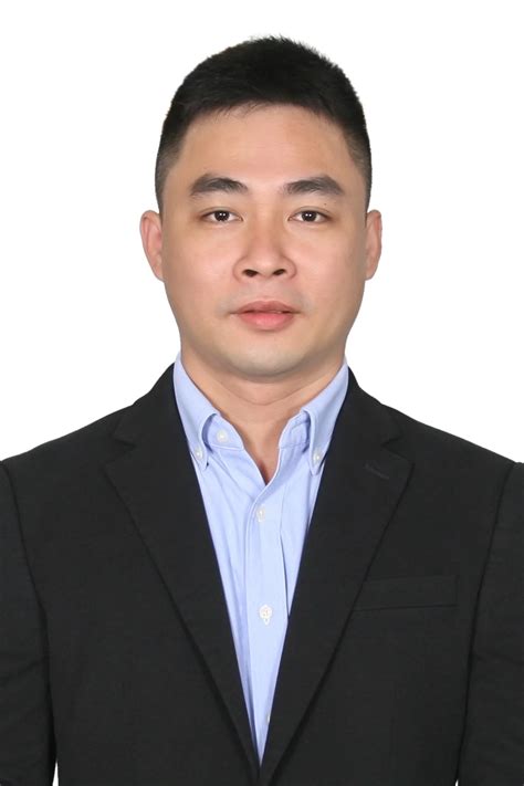 Trung Tâm Đào Tạo Master Learning Hub Mlhub Academy