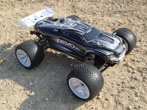 Revotom S Revo 3 3 BigBlock Picco 26 Max OS 30 VG Revotom S Revo 3 3 BigBlock Picco 26 Max OS 30 VG