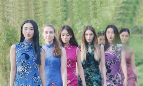 Tianjin Polytechnic University