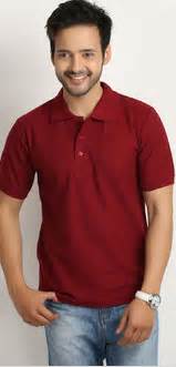 Python Crop Image From All Sides After Edge Detection Stack Overflow