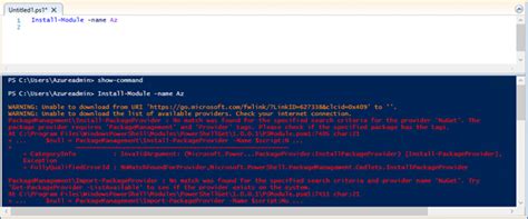 Terminalworks Blog Windows Virtual Desktop Configure Fslogix User Profiles Using Azure Files