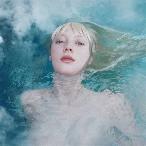 Hyd Royalties Calculator