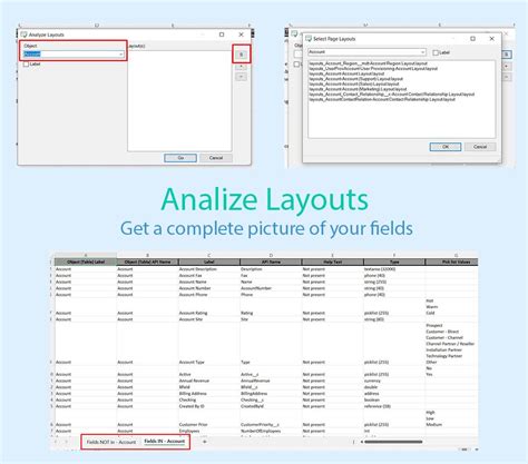 Your Guide To Managing Salesforce Metadata Efficiently In Xappex