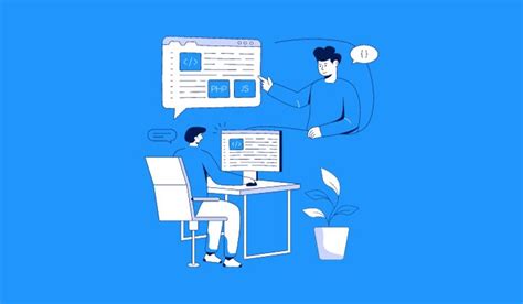 Dedicated Developers Vs Freelancers 2025