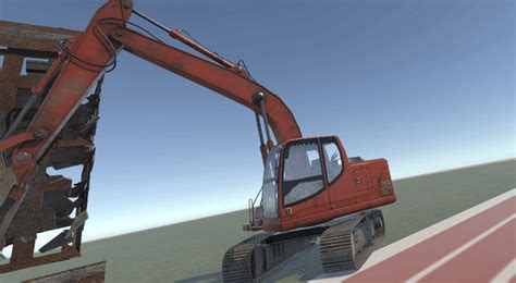 day 191 with gdhq 3d ui systems in vr by nikolai nelson medium