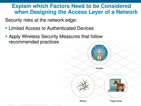 Ppt Introducing Network Design Concepts Powerpoint Presentation Free Download Id3821525