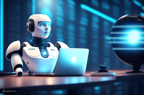 يوجين غوستمان ذكاء اصطناعي أقنع خبراء بأنه طفل عمره 13 سنة