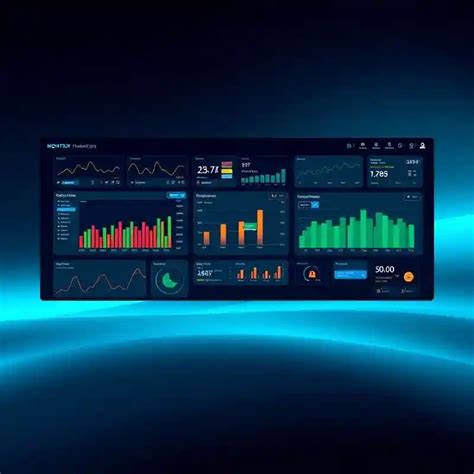 Navigating Postgresql Monitoring Tools What Works And What Doesnt Howik