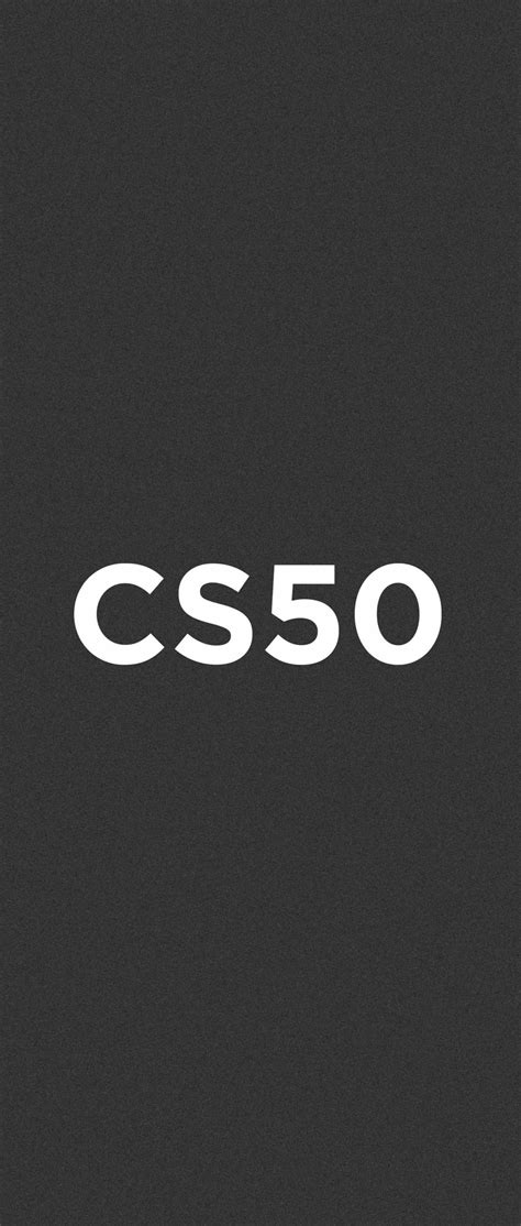 cs50.h for windows : r/cs50
