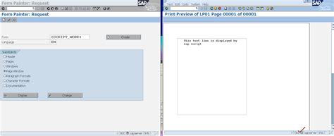How To Make Script Available In Different Clients SAPCODES