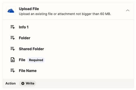 How Do I Automatically Upload Png Images From A Specific Email Address