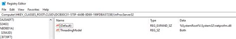 Proxying Your Way To Code Execution A Different Take On Dll Hijacking