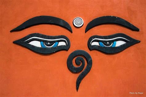 Дорнын уудам Говь