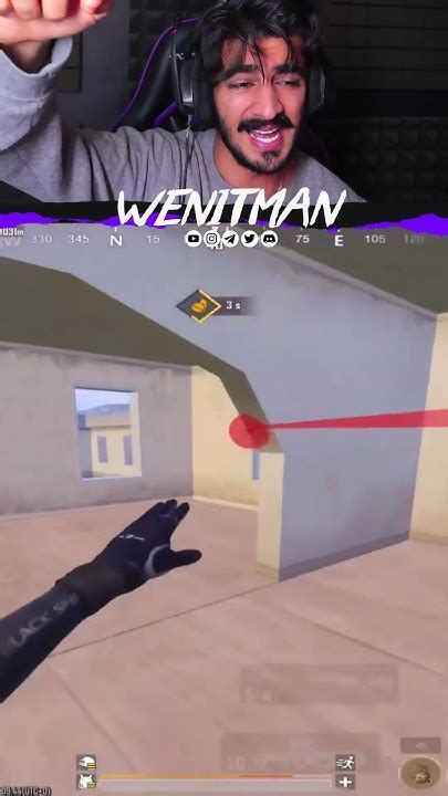 به عظمت تیمور خان قسم Youtube