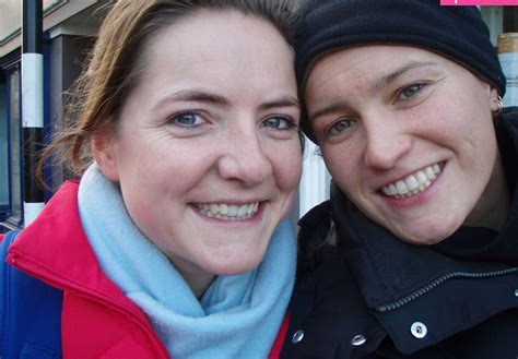 Jess Varnish Nude Porn Pictures Xxx Photos Sex Images 4079079 Pictoa