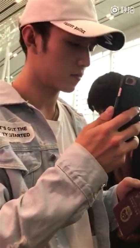 Leo Lucasおしゃれまとめの人気アイデアPinterestMing Wang