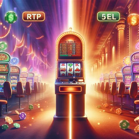 Perbedaan Cara Cek Rtp Slot Pragmatic 3 Reel Atau 5 Reel