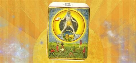 Agent 113 Sonal Sachdeva Author At C I A Timelords