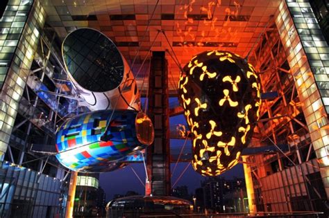 Movie Will Alsop On Gao Yang And Working In China