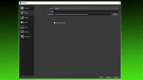 How to stream on Kick in 2024 - Dexerto