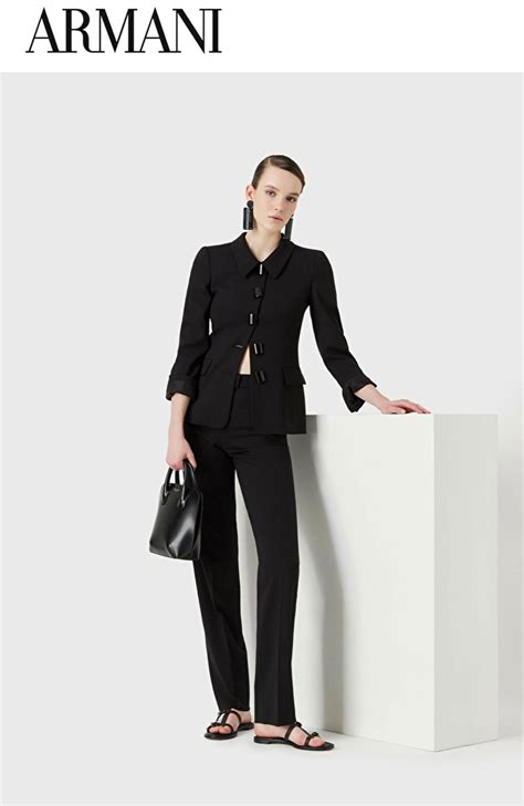 Anna Steiningerova Women Select Milano Select Model Management