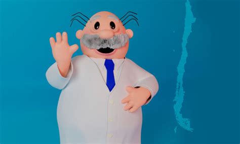 Farmacias Similares Así Fue Como El Dr Simi Logró Abrir 450 Sucursales En Chile