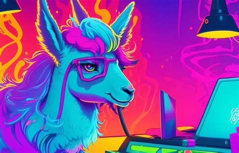 Exploring Code Llama Your Comprehensive Guide Ai Todays World