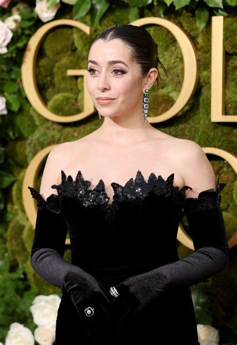 Picture Of Cristin Milioti