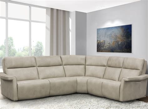 Elran Sectionals For Sale Ct Ri Ma Elran Sectionals On Sale In Store