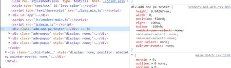 Picker选择器在移动端自动适配方案下会错乱 · Issue 4149 · Ant Designant Design Mobile