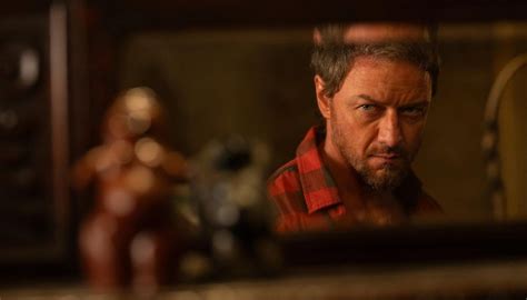 'No Hables con Extraños': Tráiler, Argumento, Reparto, Fecha de Estreno ...