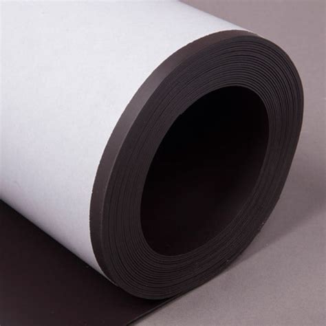 Magnetic Sheet Pop Display