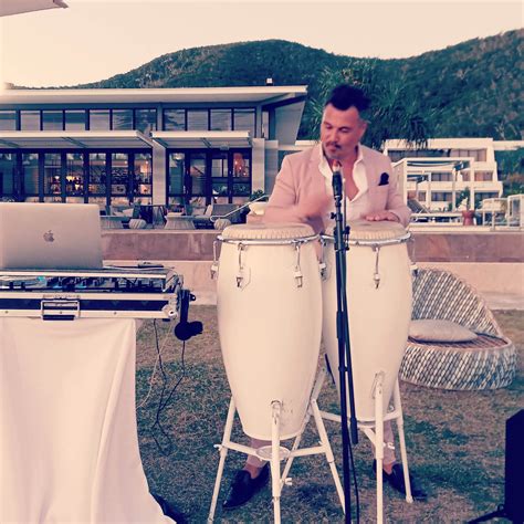 James Mack Entertaiment James Mack Entertainment