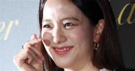 [포토] 지수 러블리 요정