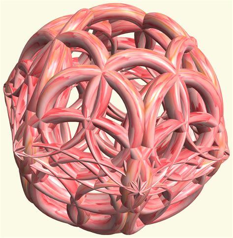 무료 이미지 손 구조 조직 무늬 귀 팔 근육 인간의 몸 그림 디자인 대칭 3d 그래픽 오르간 매듭 수학자 Cg