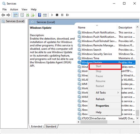 How To Delete Temp Files In Windows 10 TechCult