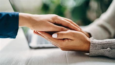 Page 71 Information Compassion Images Free Download On Freepik