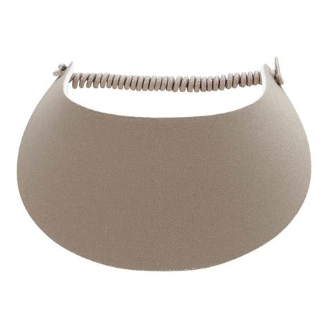 Custom Visor Ideal Promotional