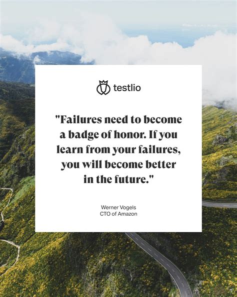 Softwaretesting Software Softwarequality Softwaretester Testlio