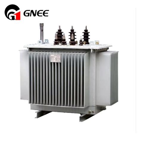 china distribution transformer manufacturers suppliers factory